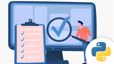 Seleção De Atributos Com Python Ia Expert Academy
