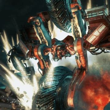 Demolishor Transformers Rotf The Game Ai Voice Generator Jammable