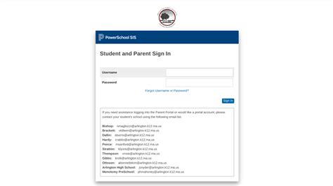 Powerschool May Be Having Unintended Consequences On The Well Being Of