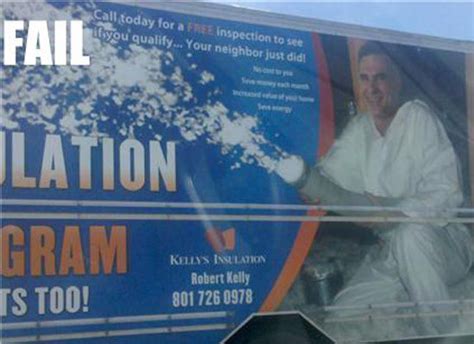 Top Ten Unintentionally Sexy Pictures Gallery EBaum S World