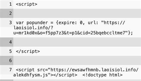 Outlook Search Function Not Finding All Emails R Outlook