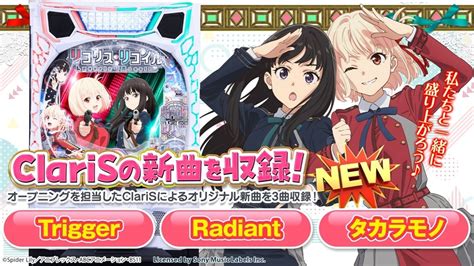 Anime News Top Stories And In Depth Anime Insights Crunchyroll News