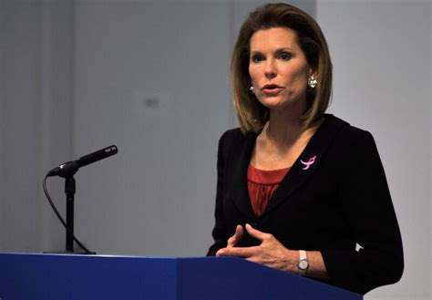 Thecityceleb On Linkedin Nancy Brinker Biography Net Worth Age