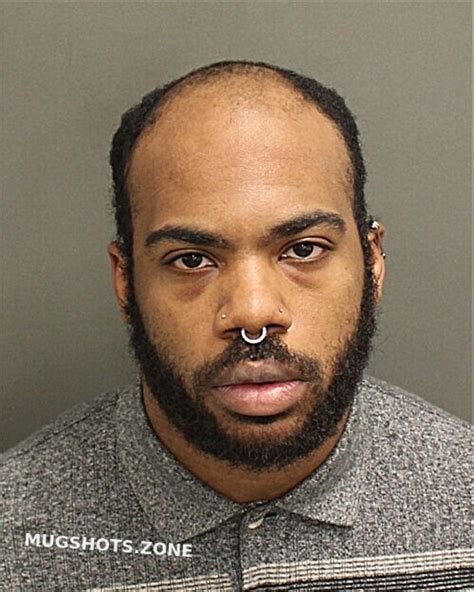 Duncombe William Roberto 09 18 2025 Orange County Mugshots Zone