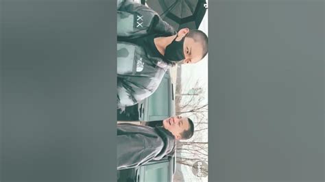 Bts Army 💜 The Day Its Time For Going Our Golden Makane And Jimin 🥺🥺👋we Are Forever💜 Youtube