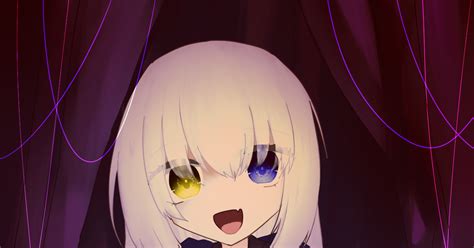 Girl November 26th 2022 Pixiv