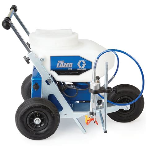 Graco Linelazer S100 At Randall Graves Blog