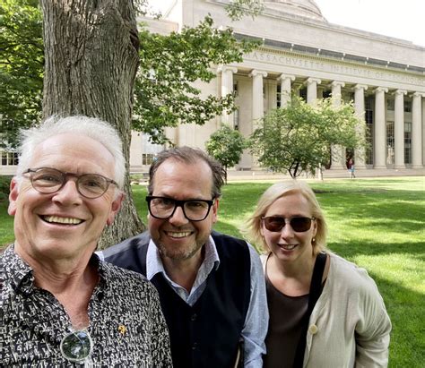 Julia Cichowski Posted On Linkedin