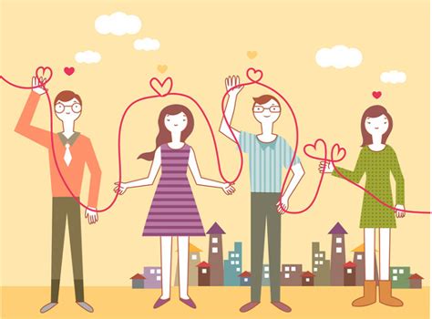 푸드마켓 자선바자회 서대문 정담은 푸드마켓 후원을 위한 현대백화점 자선바자회 개최