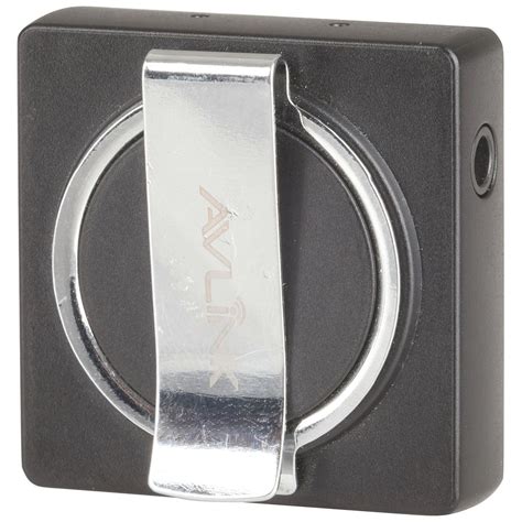 Digitech Bluetooth Receiver With Nfc And Music Control Jaycar Australia