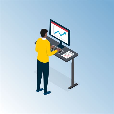 Course 7 Functions And Formulas