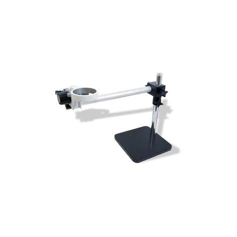 Universal Microscope Stand Td Ii Gsmserver