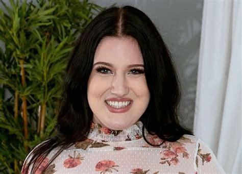 Blake Emerald Biographywiki Age Height Career Photos And More
