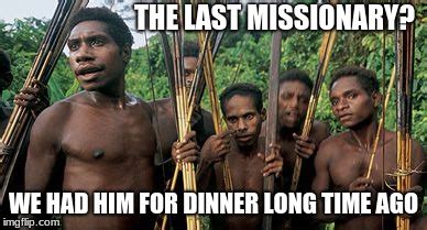 Missionary Memes And S Imgflip