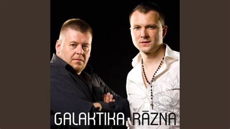 Rāzna - YouTube