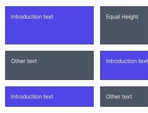 Javascript How To Align The Table To The Equal Width Of