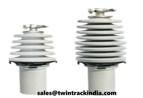 Hv Transformer Bushing Efficiency High Voltage At Best Price In