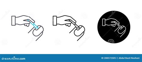 Onychectomy Stock Illustrations 1 Onychectomy Stock Illustrations Vectors And Clipart Dreamstime