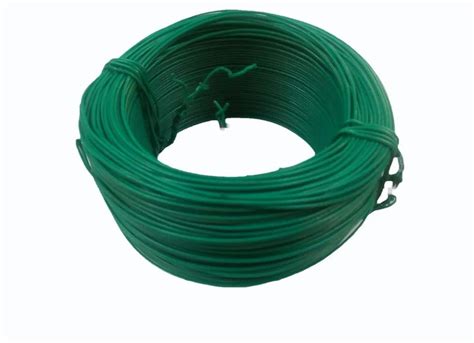Iron Wire Lead At Best Price In Nagpur By United Electricals Id