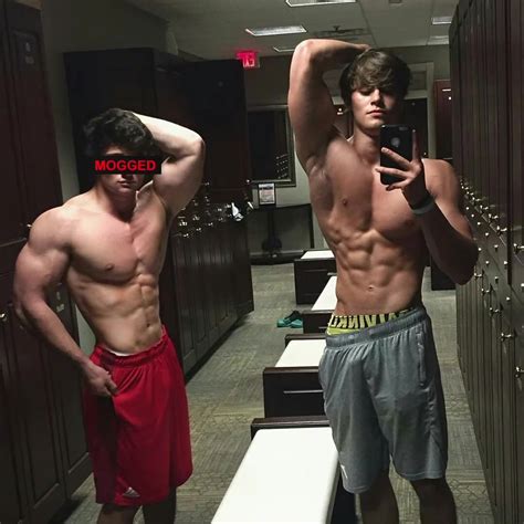 David Laids Transformation Journey Unveiled Tiktok