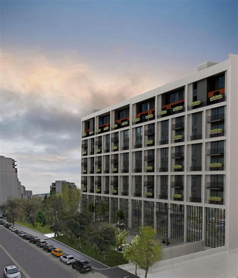 Axis Avlabari თბილისში ბინების ფასები აქტუალური გეგმები ობიექტის და