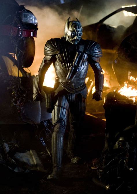 Sarah Jane Adventures Promotional Images The Doctor Who Site News