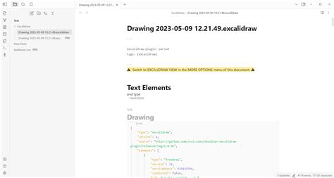 Bug Ocr With Taskbone Recognized Handwritten Letters Do Not Get