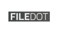 【未使用】即日発行！filedot プレミアムクーポン 30日間 初心者歓迎の落札情報詳細 ヤフオク落札価格検索 オークフリー