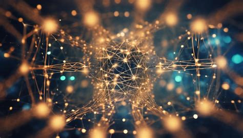 History Of Quantum Computing