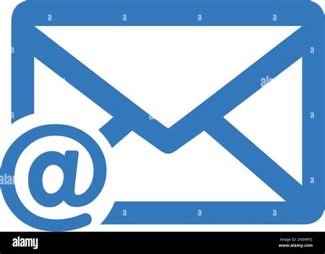 Use For Commercial Purposes Print Media Web Or Any Type Of Design Projects Stock Vector Image