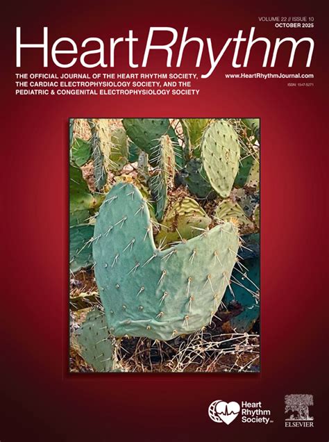 Po 02 130 Clinical Outcomes Of Left Anterior Fascicular Block And Left Posterior Fascicular