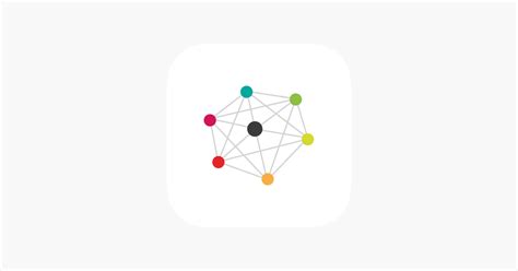 ‎smartlab On The App Store