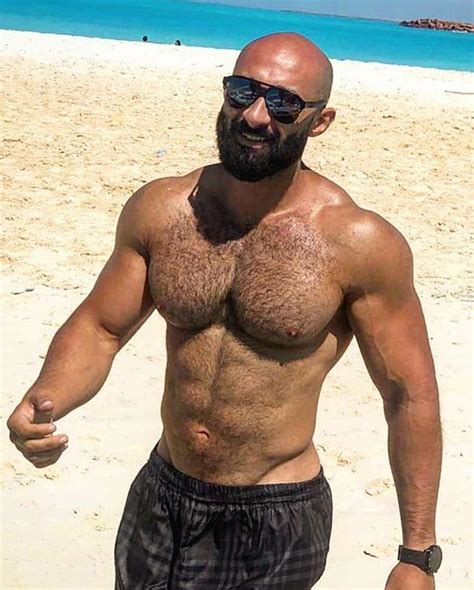 Handsomearabsyouth On Instagram Mesharialthani