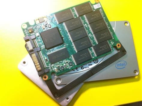 EMMC Vs SSD Not All Solid State Storage Is Equal