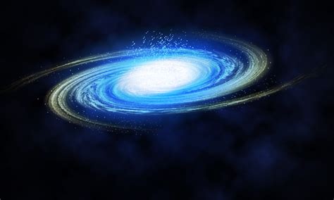 Aquarius Galaxy Windows Mac Linux Web Mobile Ios Ipad Android