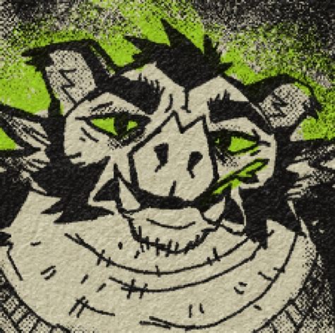 Tomb Of Null Character Catalogue Rosie