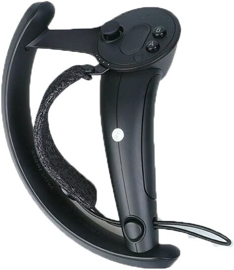 Buy Full Vr Kit Headset Base Stations Controllers Steam Vr Games