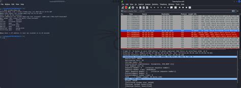 scan default tcp syn png brainwork