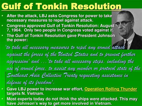 Ppt The Vietnam War 1954 1975 Powerpoint Presentation Free