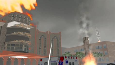 make vr game or app in unity by marsalanrizwan fiverr