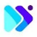 Dell Laptop Flashing Orange Light Free Guide 2025