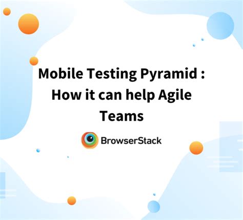 Risk Based Testing Approach For Agile Teams BrowserStack