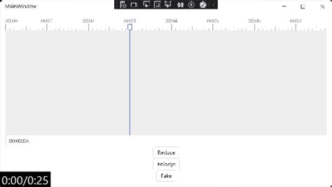 Listboxitem Wpf Custom Listbox With Canvas Itemspanel And Thumb Based Itemtemplate Doesnt Listboxitem Wpf Custom Listbox With Canvas Itemspanel And Thumb Based Itemtemplate Doesnt