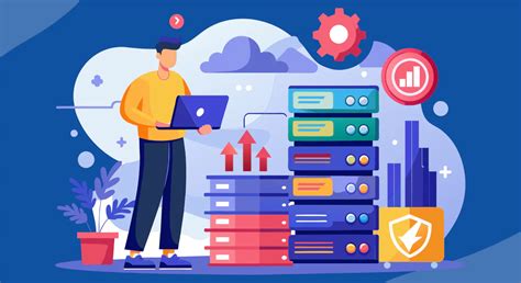 Software And Hardware Maintenance Services Silex Cloud Solutions