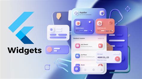 Flutter Widget Lifecycle Exploring Widget Lifecycle Methods In… By Harshvardhan Shinde