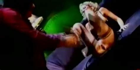 Marilyn Chambers And Ron Jeremy Tnaflix Com