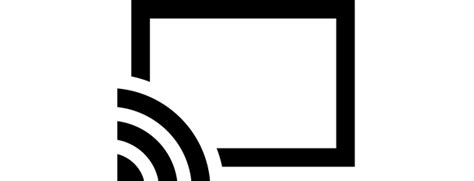 Simple questions: What is Miracast and how do you use it? | Digital Citizen
