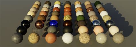 Omniverse Mount Content Omniverse Audio Face