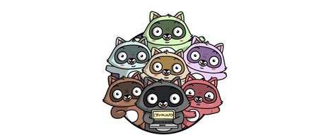 Open Sourcing Your Creativity Dev Community