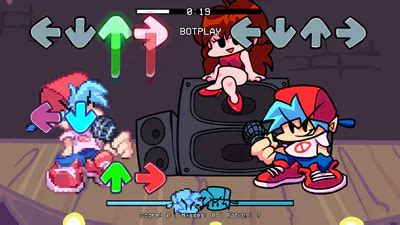 Game Jolt Share Your Creations
